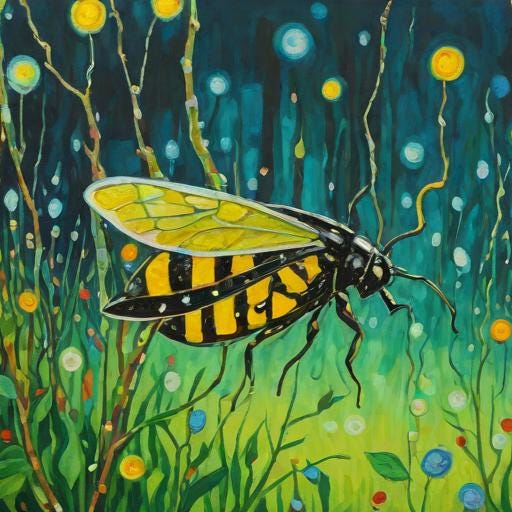 Plan of care: IVC Case Study - Dr. Pierre Kory