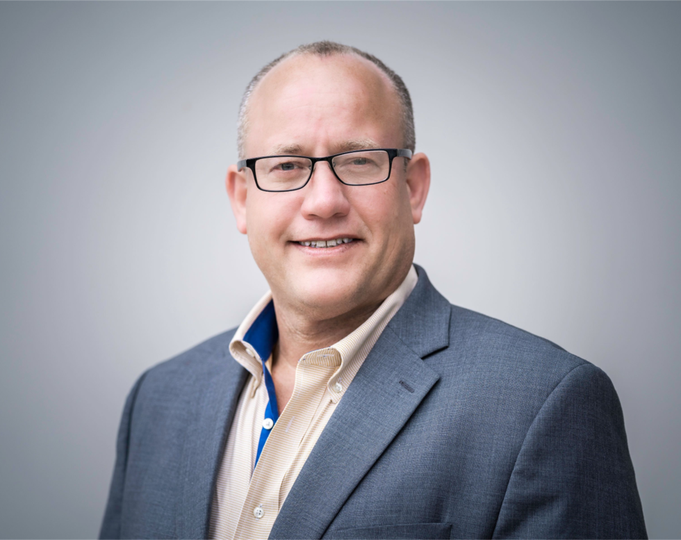 Leading Edge Clinic - Dr. Pierre Kory