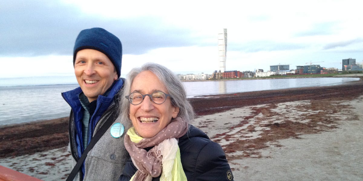 Honest Fight – by Scott Marsland, FNP-C - Dr. Pierre Kory